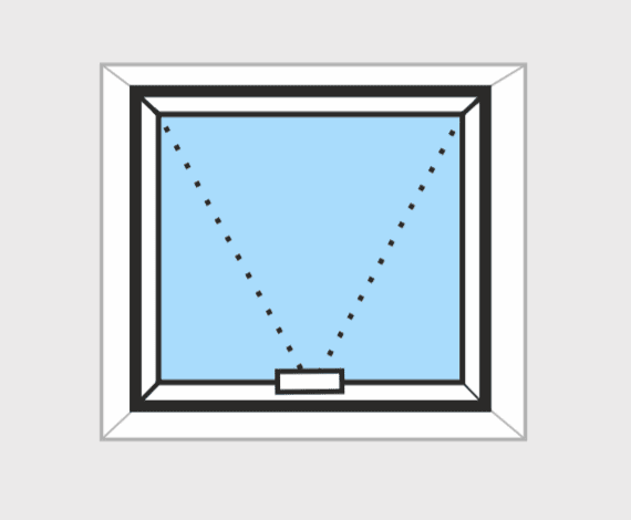 Best Quality UPVC Windows Manufacturers in Indore, India